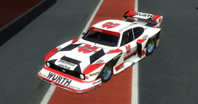 BeamNG - Mercedes-Benz C-Class W204 2008-2011 - BeamNG Drive Mods Download