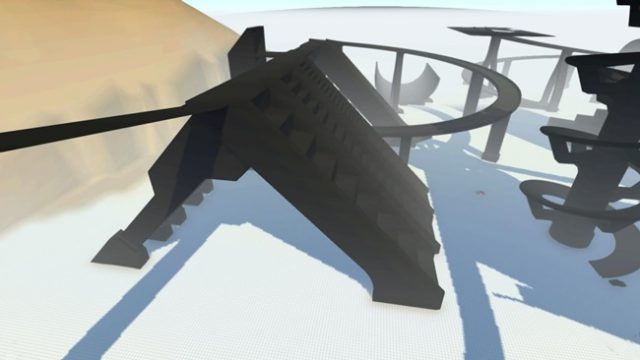 BeamNG Drive - Location Grid2 Map - BeamNG Drive Mods Download