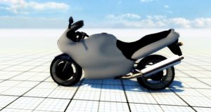 BeamNG - ATV - BeamNG Drive Mods Download