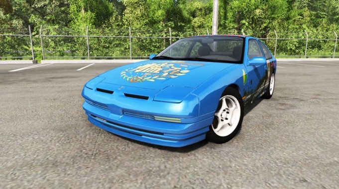 BeamNG - 2020 Chevy Silverado 1500 / 2500 / 3500 - BeamNG Drive Mods ...