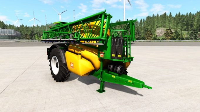 BeamNG - Dummy With Jordans - BeamNG Drive Mods Download