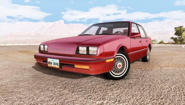 BeamNG - Tesla Cybertruck - BeamNG Drive Mods Download