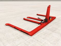 BeamNG – Fliegl Dolly EA | BeamNG Drive Mods Download