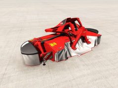 BeamNG – Fliegl | BeamNG Drive Mods Download