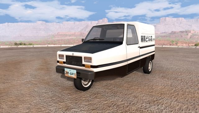 BeamNG - GMC Hummer EV 2022 - BeamNG Drive Mods Download