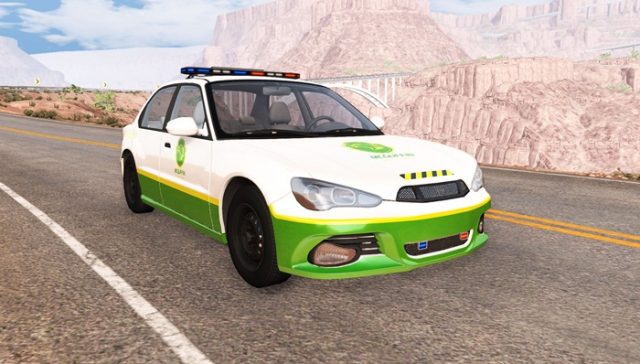 BeamNG - Toyota RAV4 - BeamNG Drive Mods Download