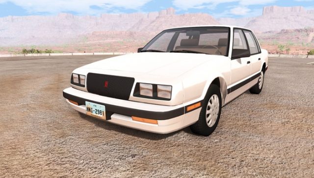 BeamNG - Ford F450/F250 Modified - BeamNG Drive Mods Download