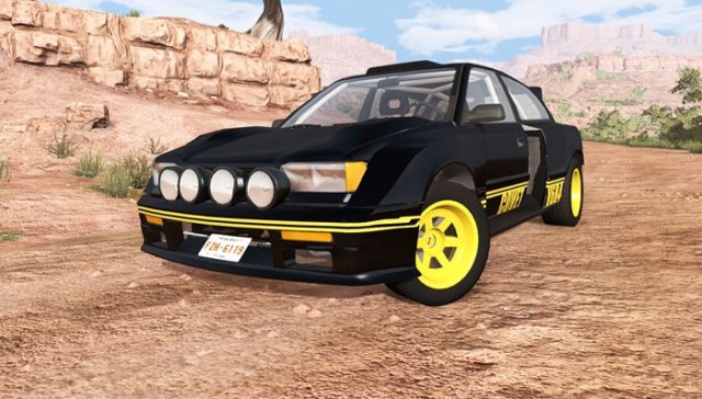 Beamng Lamborghini Sian Fkp 37 2019 Beamng Drive Mods Download