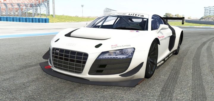 BeamNG - Holden Commodore L Sedan (VC) 1980 - BeamNG Drive Mods Download