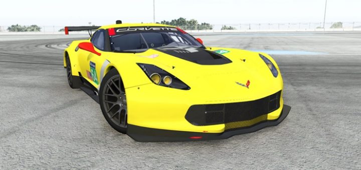 BeamNG - Isuzu D-Max 2016 - BeamNG Drive Mods Download