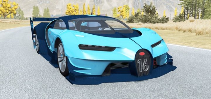 BeamNG - Subaru Outback V6.03 - BeamNG Drive Mods Download