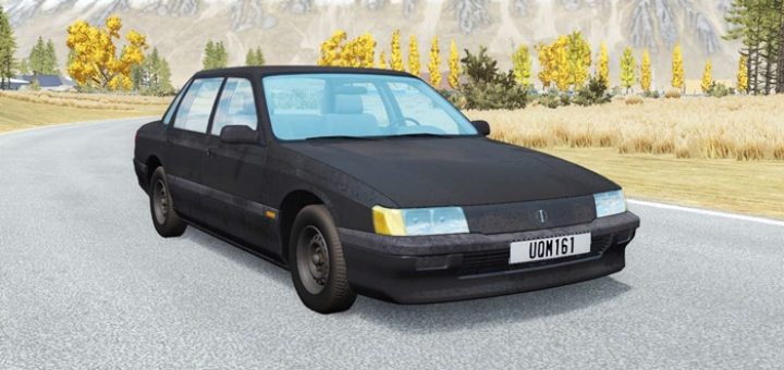 BeamNG - Ferrari F8 2020-23 - BeamNG Drive Mods Download