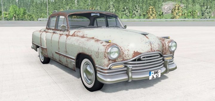 BeamNG Drive - Hummer H3 - BeamNG Drive Mods Download