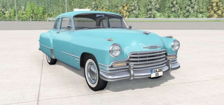 BeamNG - TRD Toyota Alphard Hybrid Executive Lounge - BeamNG Drive Mods ...