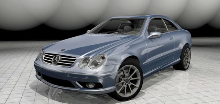 BeamNG - Holden Commodore VF V8 Supercar TeamVortex - BeamNG Drive Mods ...