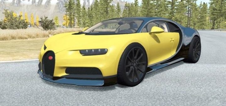 BeamNG - Ford F450/F250 - BeamNG Drive Mods Download