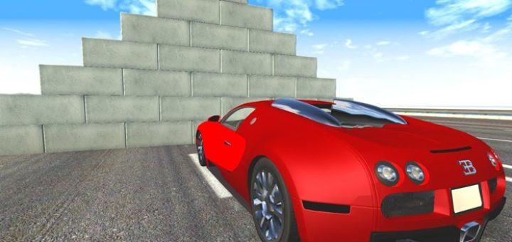 BeamNG - Pontiac Grand Prix Hotring 1981 - BeamNG Drive Mods Download