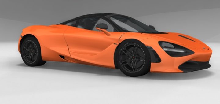 BeamNG - Ford Transit - BeamNG Drive Mods Download