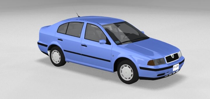 BeamNG - Hirochi Sunburst Australian Police v0.2.1 - BeamNG Drive Mods ...