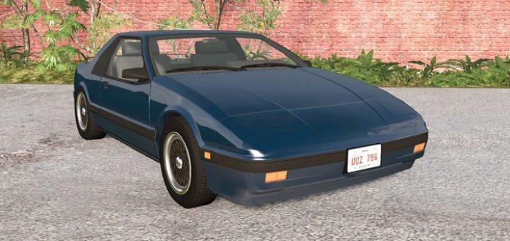 BeamNG - GMC Hummer EV 2022 - BeamNG Drive Mods Download