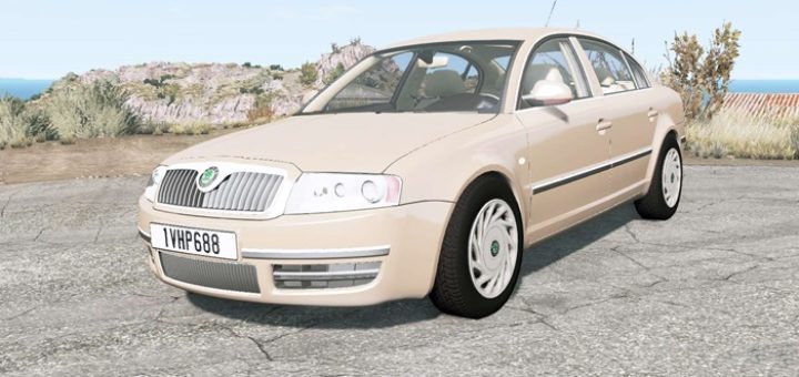 BeamNG - Rivian R1T 2018 - BeamNG Drive Mods Download