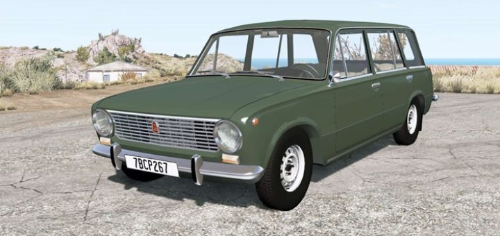 BeamNG - Bentley Continental GT 2018 - BeamNG Drive Mods Download