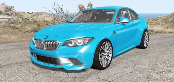 BeamNG - Honda Civic EG - BeamNG Drive Mods Download