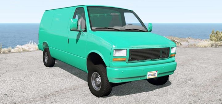 BeamNG - Audi R8 Quattro 2007 - BeamNG Drive Mods Download