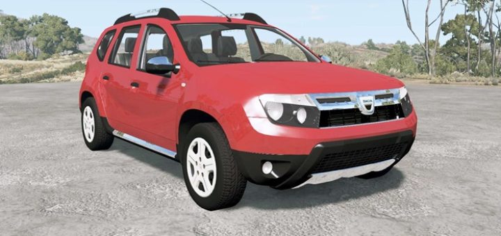 BeamNG - Peugeot Pars - BeamNG Drive Mods Download