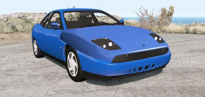 BeamNG - Toyota Corolla Hybrid Sedan 2019 - BeamNG Drive Mods Download