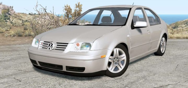 BeamNG - Gavril D-Series Any Level Lift V0.20 - BeamNG Drive Mods Download