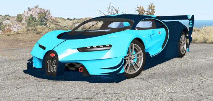 BeamNG - Ford F250/F450 - BeamNG Drive Mods Download