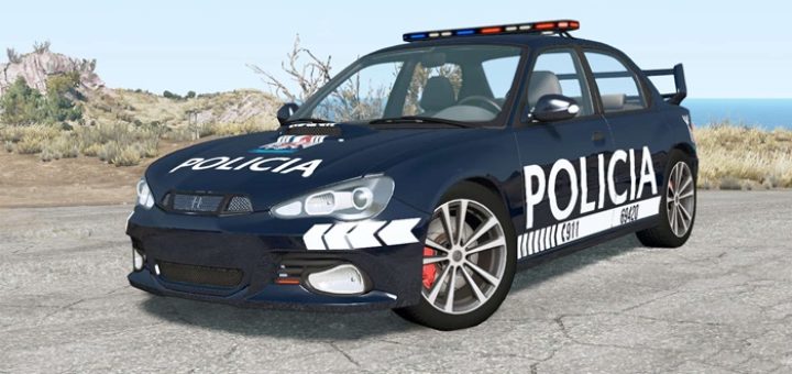 BeamNG - Infiniti Q50 2014-2017 - BeamNG Drive Mods Download