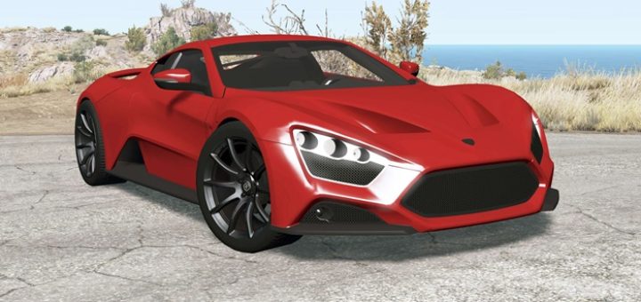 BeamNG - Ford F-350 Super Duty Regular Cab 1999 - BeamNG Drive Mods ...