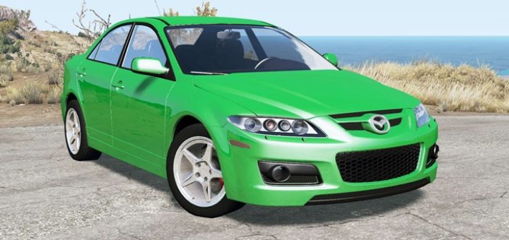 BeamNG - Holden Commodore VF V8 Supercar TeamVortex - BeamNG Drive Mods ...