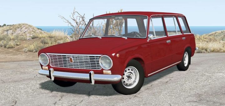 BeamNG Drive - Ford Ranger - BeamNG Drive Mods Download