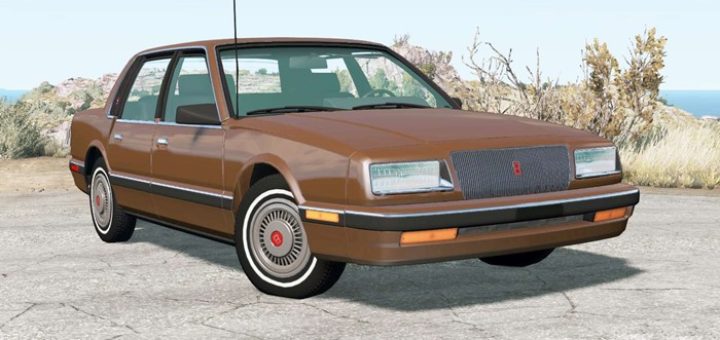 BeamNG - Chevrolet Suburban Z71 (GMT800) 2003 - BeamNG Drive Mods Download