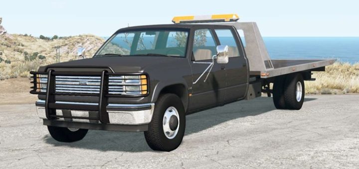 BeamNG - Ibishu Hopper More Parts - BeamNG Drive Mods Download