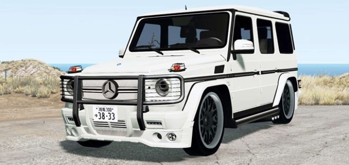 BeamNG Drive - Ford Ranger - BeamNG Drive Mods Download