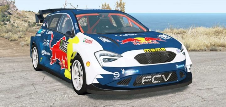 BeamNG - Mitsubishi Lancer Evolution IX GSR Tokyo Drift - BeamNG Drive ...