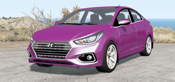 BeamNG - Mercedes-Benz G Class - BeamNG Drive Mods Download