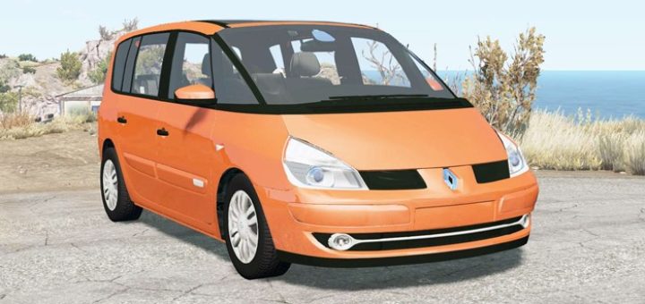 BeamNG - Isuzu D-Max 2016 - BeamNG Drive Mods Download