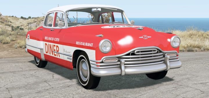 BeamNG - Ford F-350 Super Duty Regular Cab 1999 - BeamNG Drive Mods ...