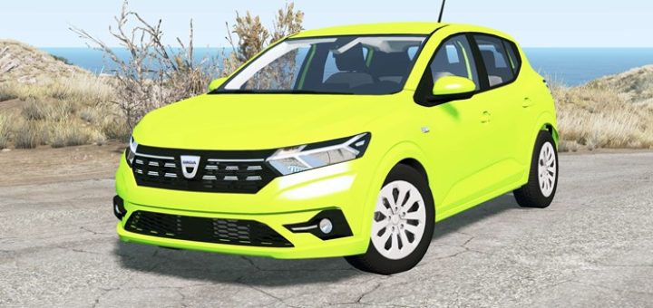 BeamNG - Toyota AE86 Sprinter Trueno/Levin V7.15 - BeamNG Drive Mods ...