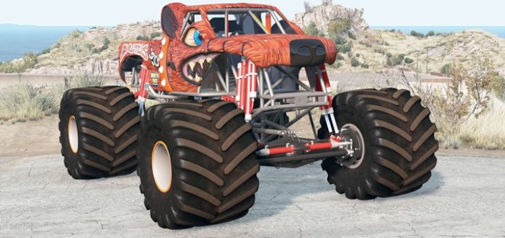 BeamNG - Ferrari 458 Speciale 2014 - BeamNG Drive Mods Download