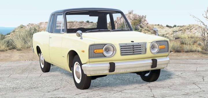 BeamNG - Rivian R1T 2018 - BeamNG Drive Mods Download