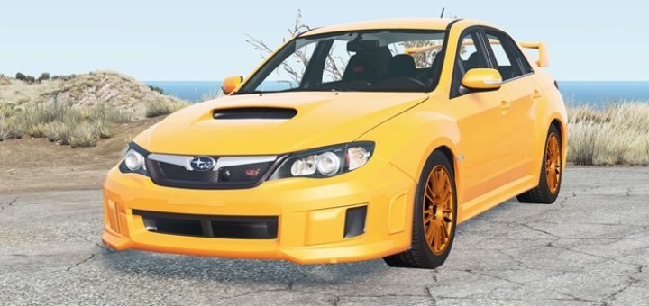 BeamNG - Dodge Ram 3500 Limited Mega Cab Dually (D2) 2019 - BeamNG ...