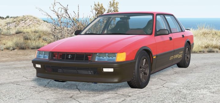 BeamNG - Lamborghini Veneno - BeamNG Drive Mods Download