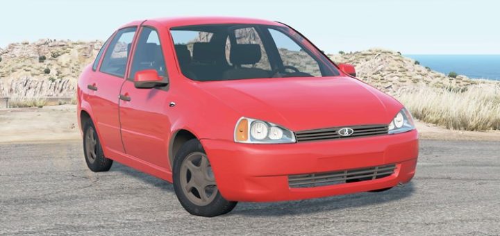 BeamNG - Dodge Ram 3500 Limited Mega Cab Dually (D2) 2019 - BeamNG ...