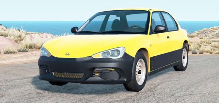BeamNG - Ford Shelby F-150 Super Snake Sport 2020 - BeamNG Drive Mods ...